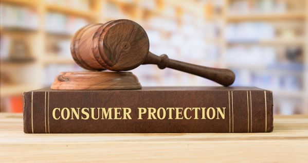 Empowering Consumers: Legal Protections in Dubai