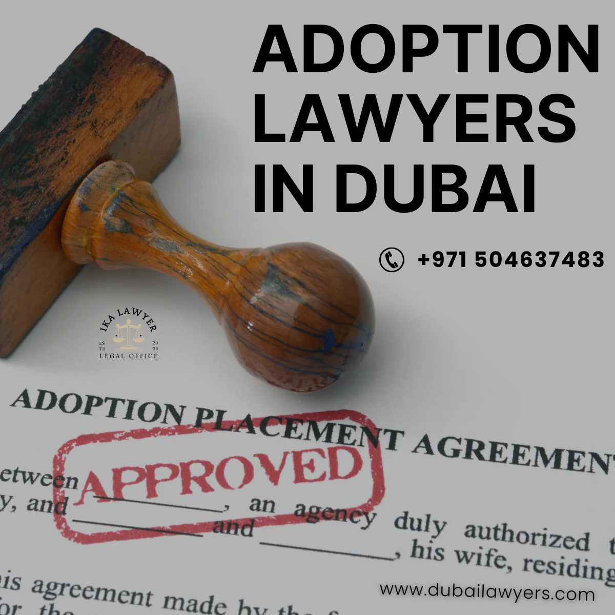 Guide to Navigating the Kafala System in Dubai