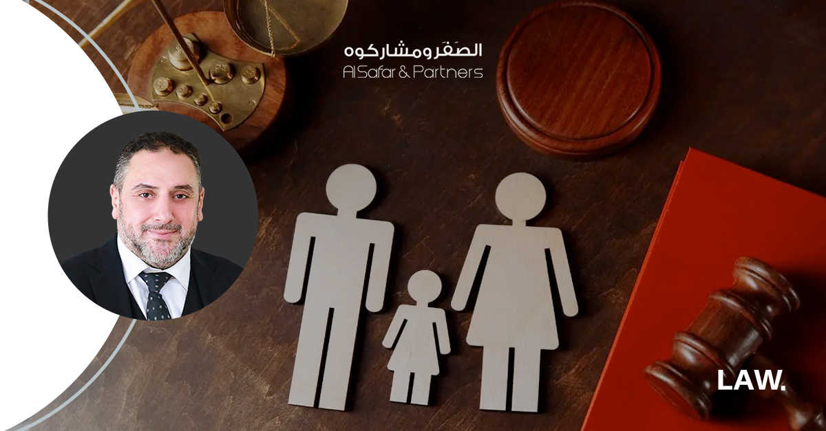 The New Personal Status Law in the UAE: Greater Flexibility and Swift