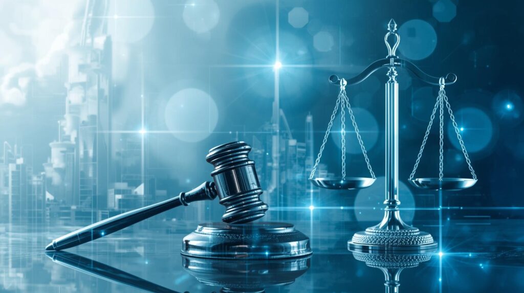 Diyya in the UAE: What It Really Means (and How It Differs from Qisas)