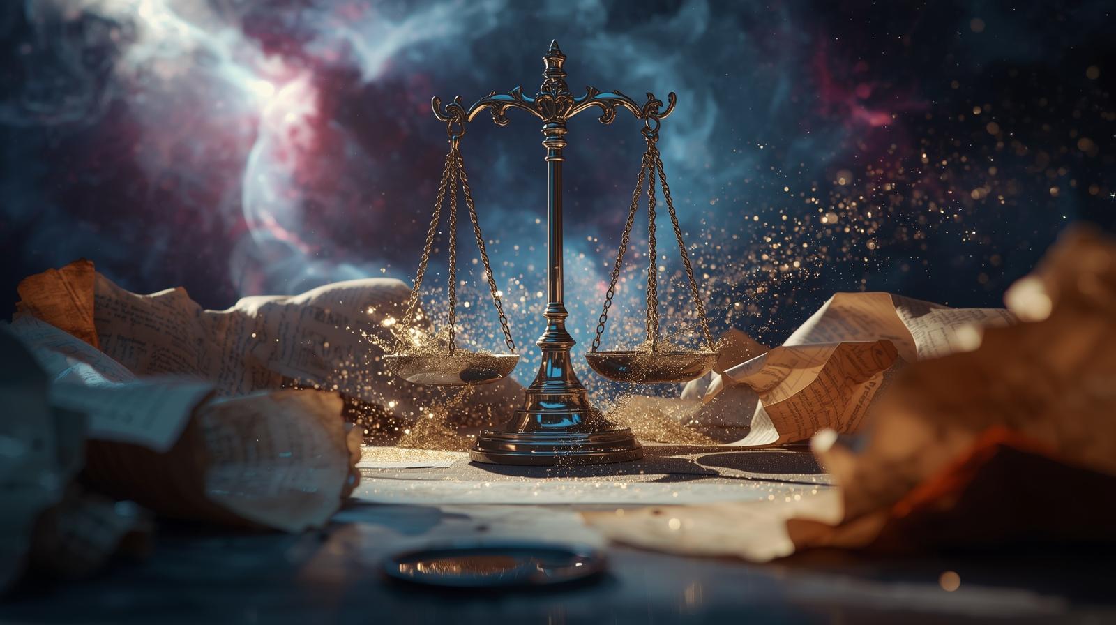 Dubai Drug Laws: Zero Tolerance, Real Consequences — Here’s What